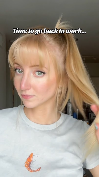 Customizing My Avatar On My Lunch Break Youtube