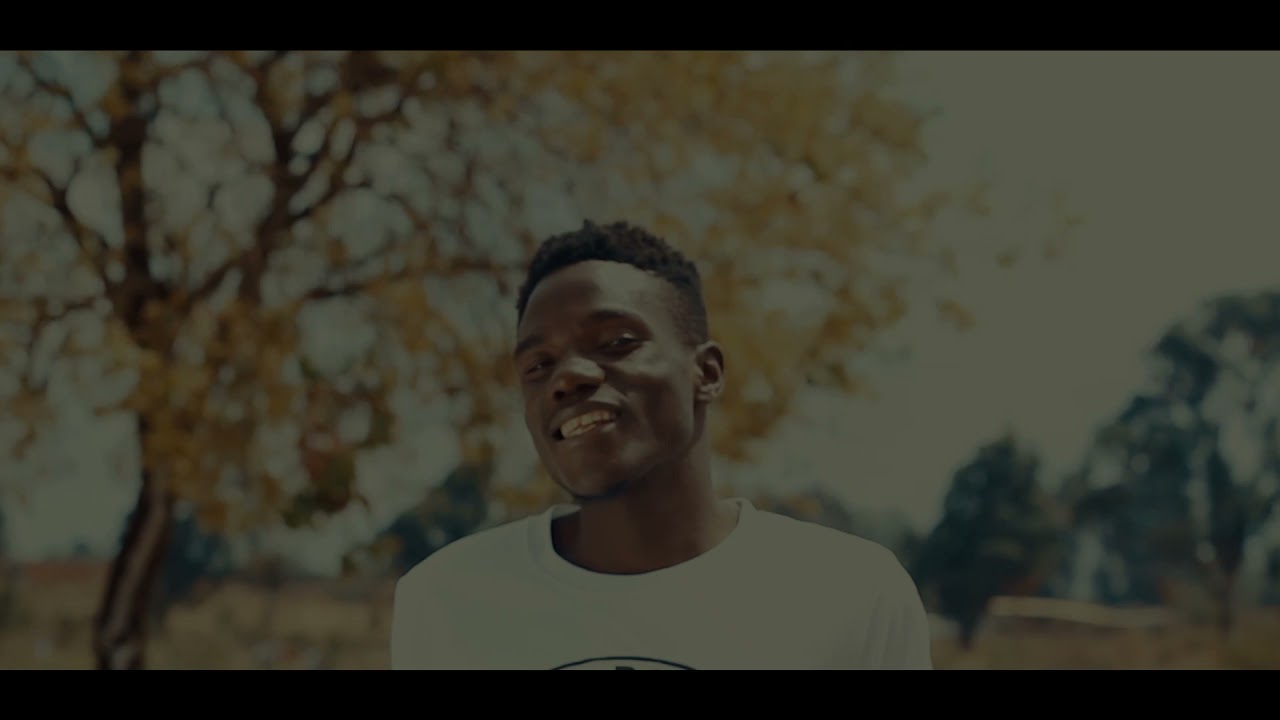 Lazz G_-_ ku Mzuzu (official music video,)4k - YouTube