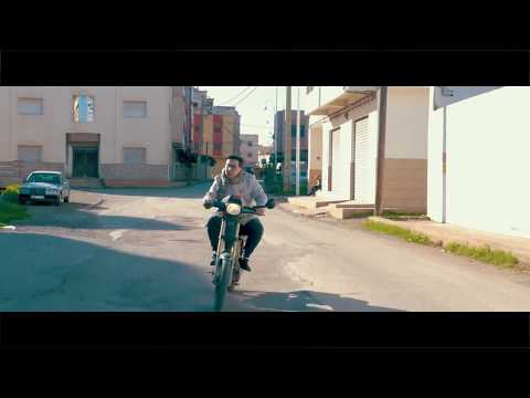 Cheb Ziko -  ACHAKAM  (TRAILER) 30-03-2018