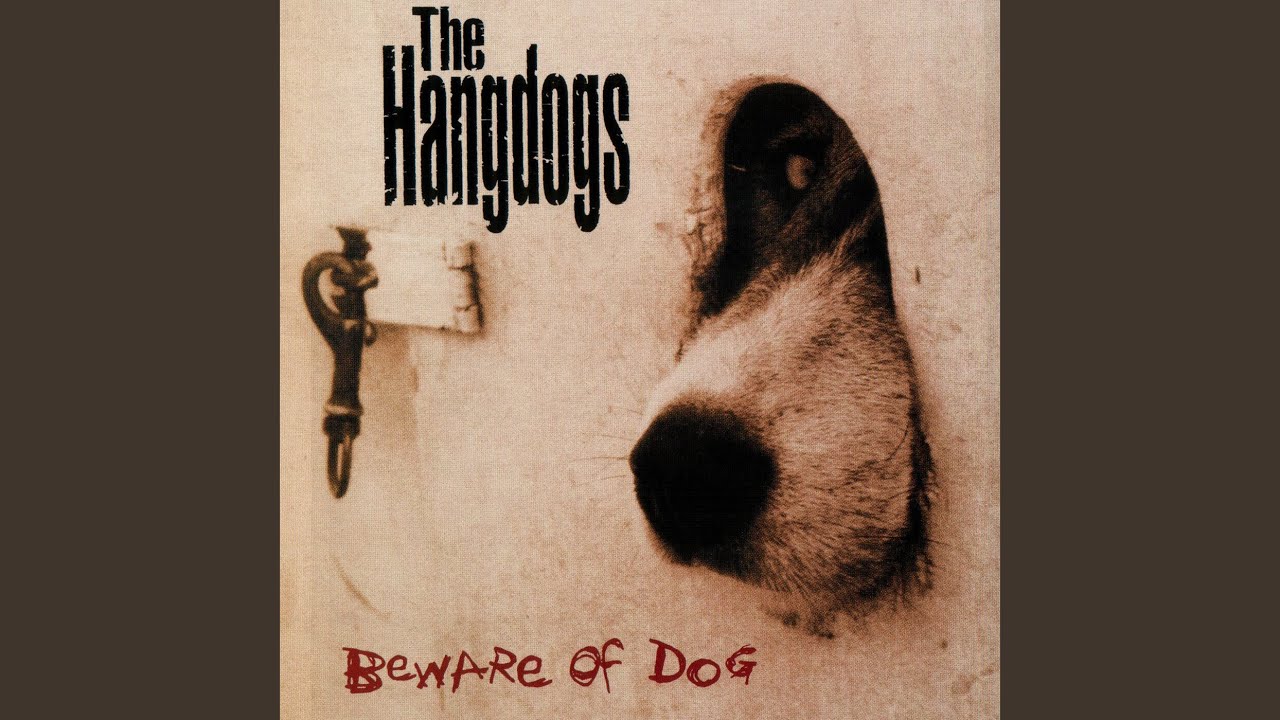 The Gun Song - YouTube