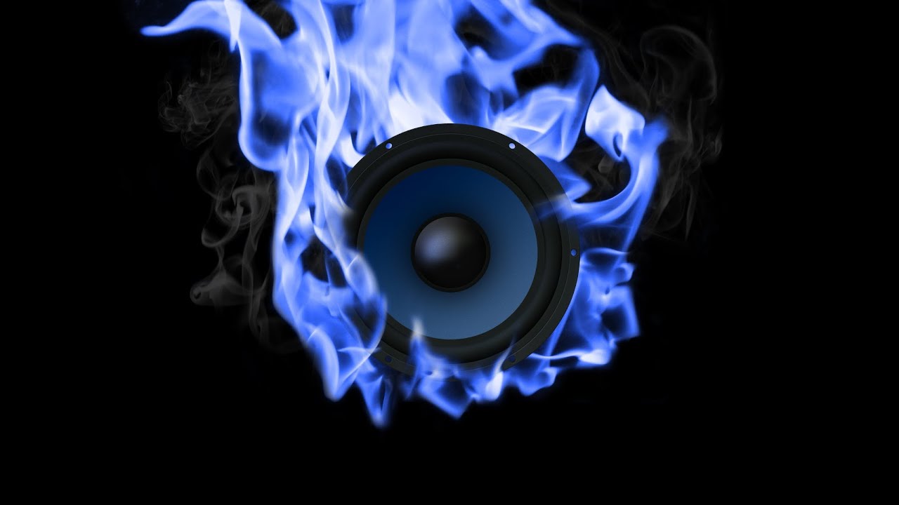 HARD DUBSTEP BASS - [2013-2014] - MEGA MIX - 20 MIN - YouTube