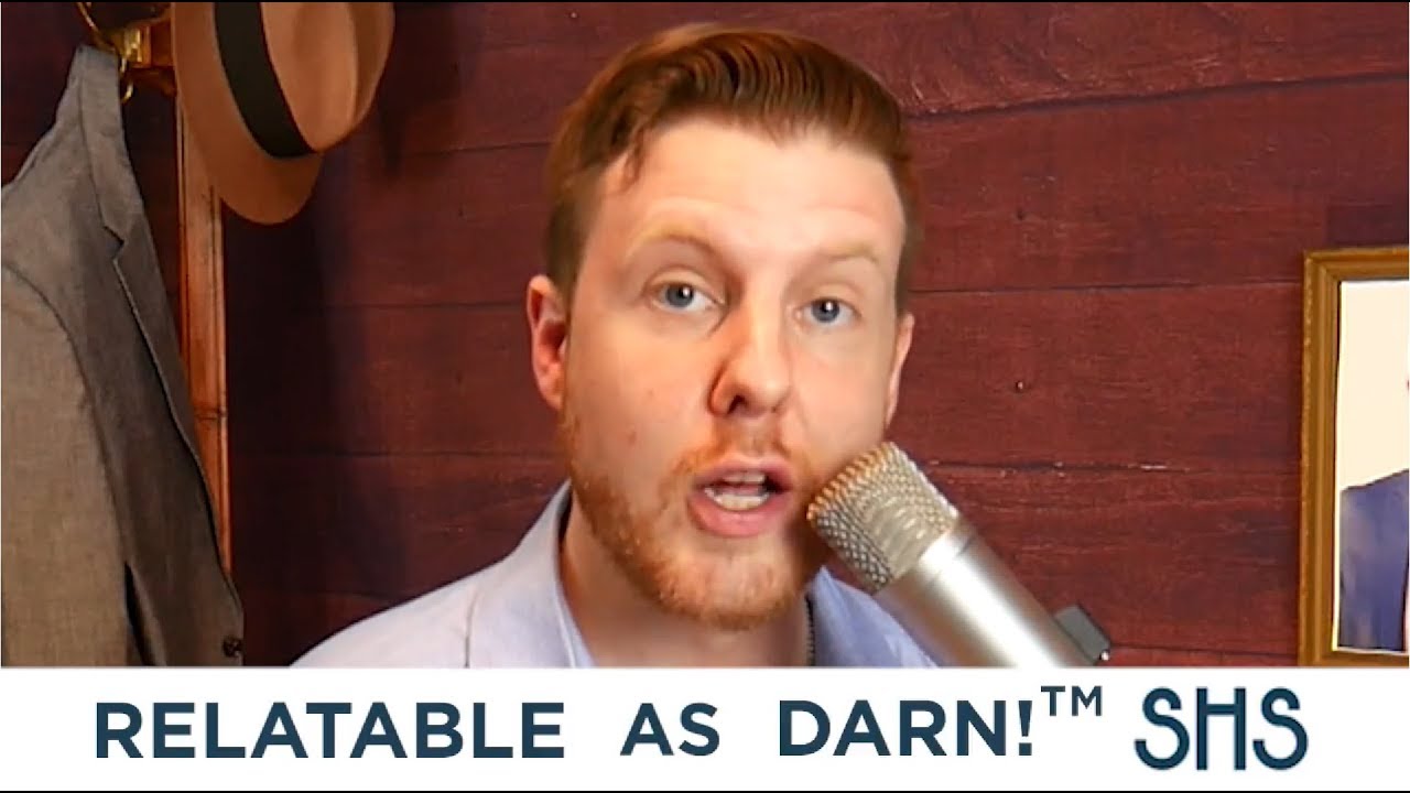 Episode 32 (FULL): Ft Gavin McInnes, Emily Zanotti, & Josh Mercer - YouTube