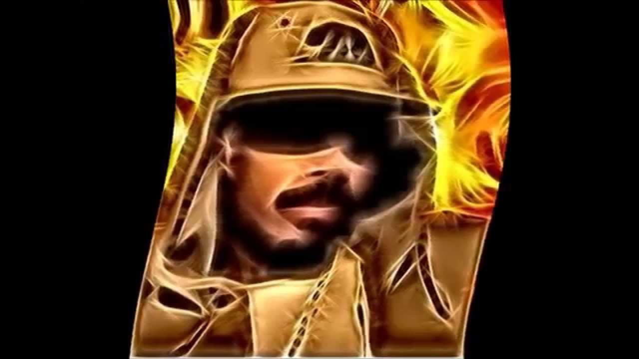 #Rhyme4PRhyme - LosC'Lo & Lil' Flaco - YouTube