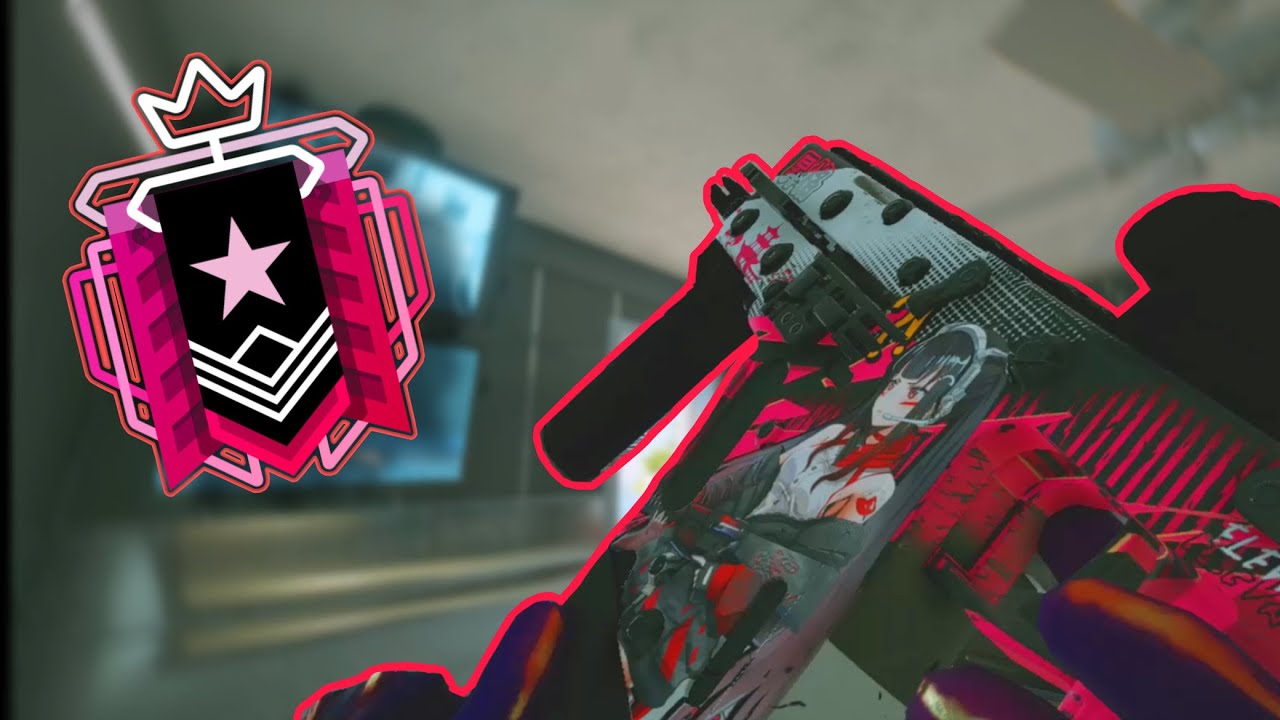 THE #1 BEST *NO RECOIL* CONTROLLER CHAMPION Settings and Sensitivity ...