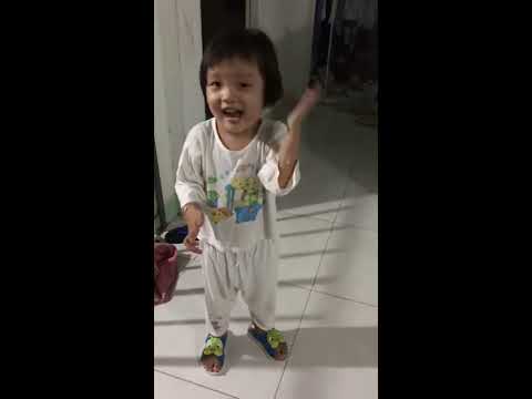 Ba Thuong Con - YouTube
