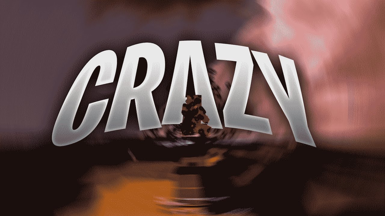 rushclips #57 "crazy" | roszy - YouTube