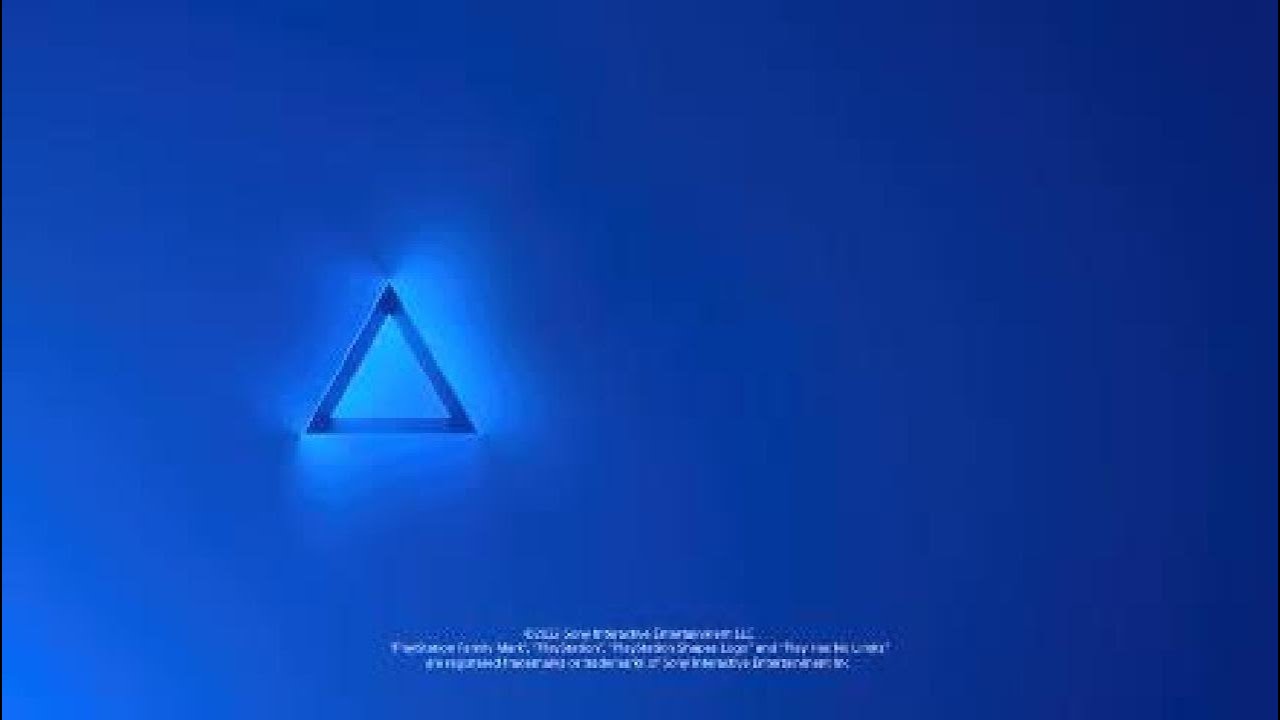 Film - BF6 - Opération BANGER - 2025 - YouTube