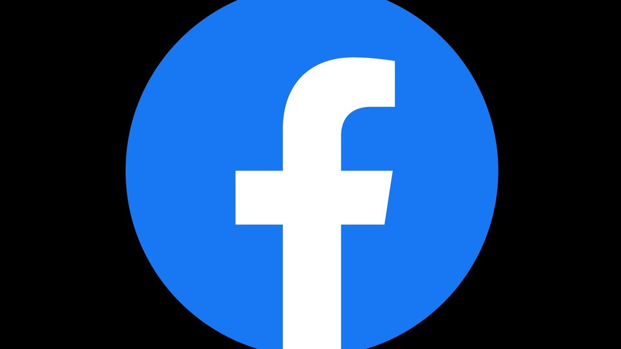 How To Find My 2nd YT Channel My Official YT Facebook Page TEST 3 how-to-find-my-2nd-yt-channel-my-official-yt-facebook-page-test-3