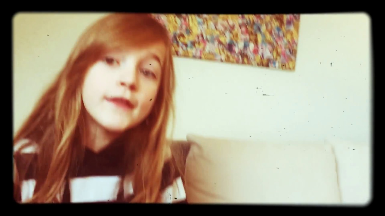 Tyava surprise 1 - YouTube