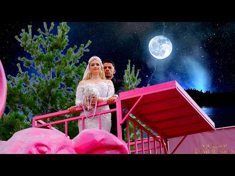 Murvet & Memet  Love Story   ( Devami Cok Yakinda...)