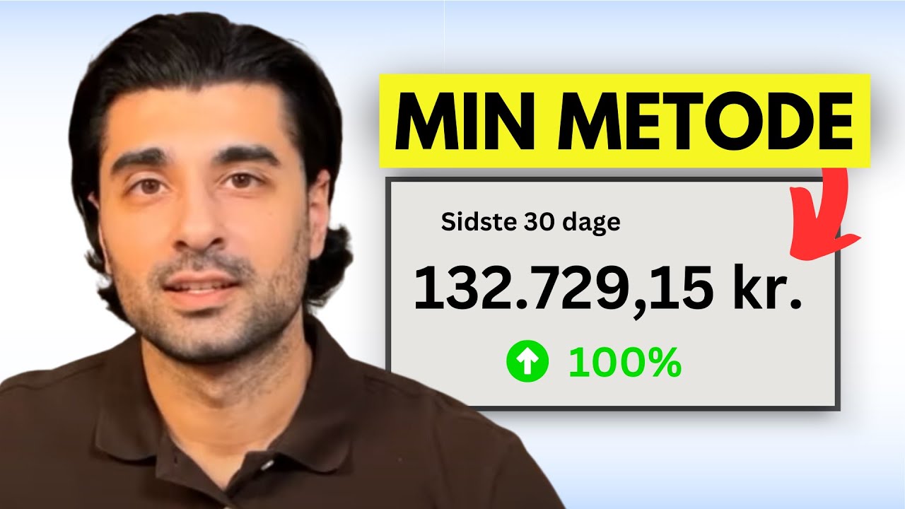 Fra 0 Kr Til 100 000 Kr mdr P Ren Provision Min Historie YouTube fra-0-kr-til-100-000-kr-mdr-p-ren-provision-min-historie-youtube