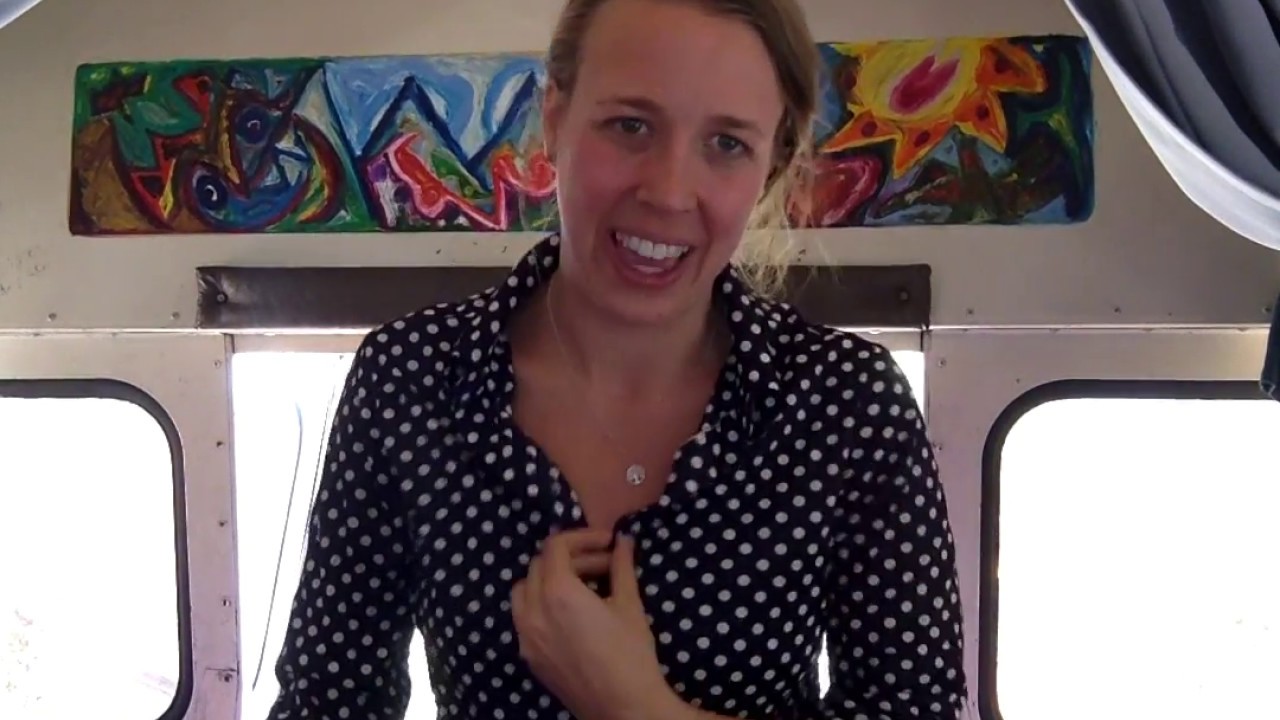 Hailey Creates: "Poem Complex" (a poem for depression) - YouTube