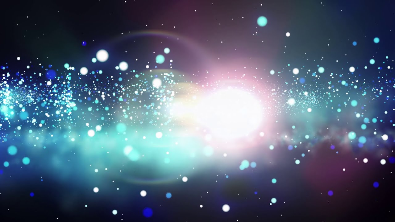 TOTH/HERMES TRISMEGISTOS: THE FUTURE OF THE EARTH - YouTube