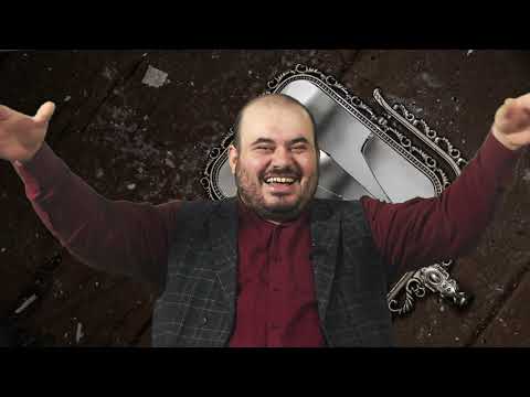 RÜYADA AYNA GÖRMEK Esved Dini Rüya Tabirleri ve Yorumu Rüya Tabiri
