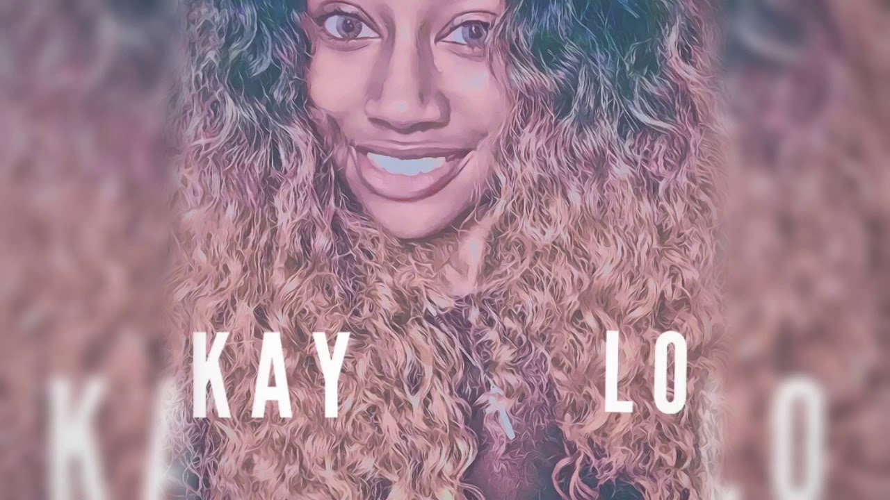 Kay Lo - Vamp life (prod. By Murk Da Great) - YouTube