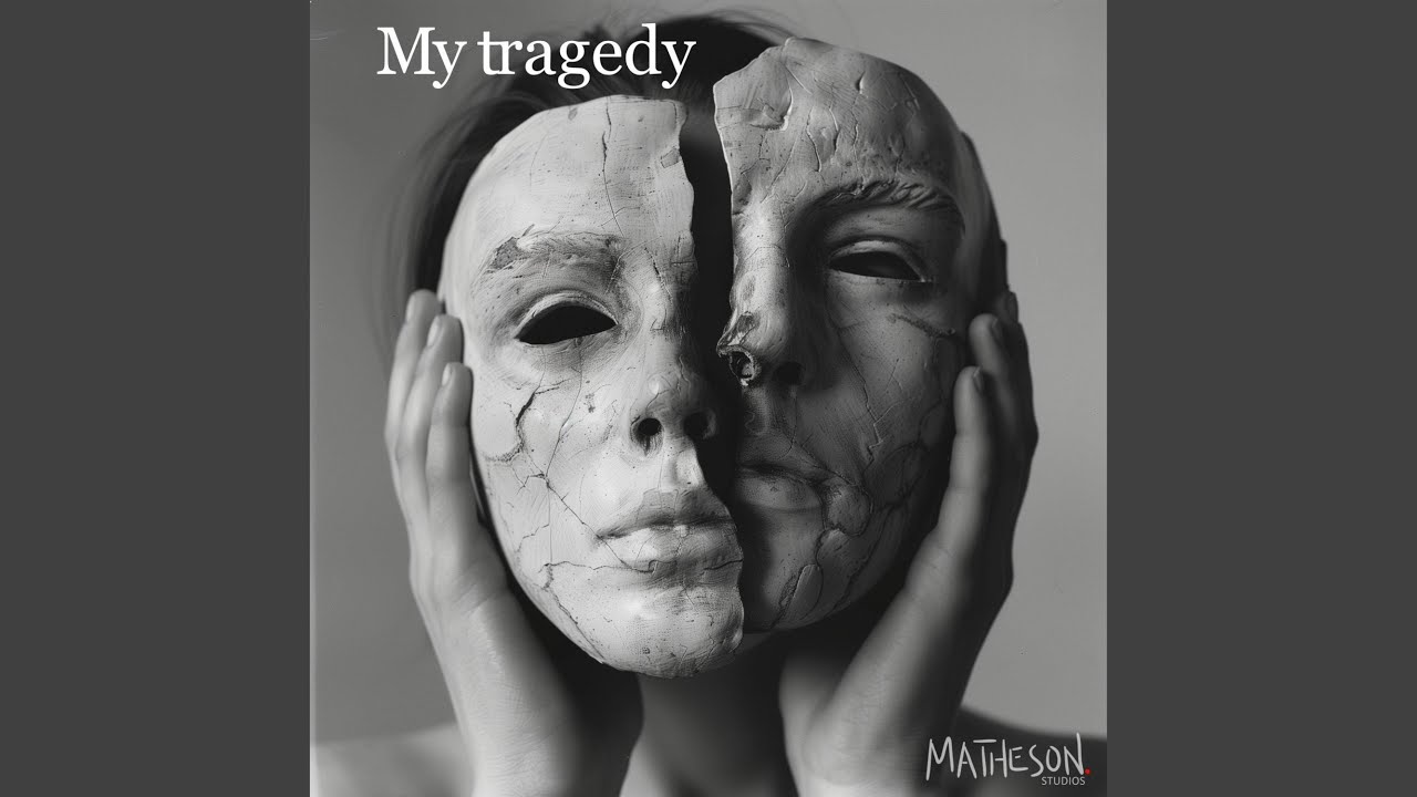 My Tragedy - YouTube