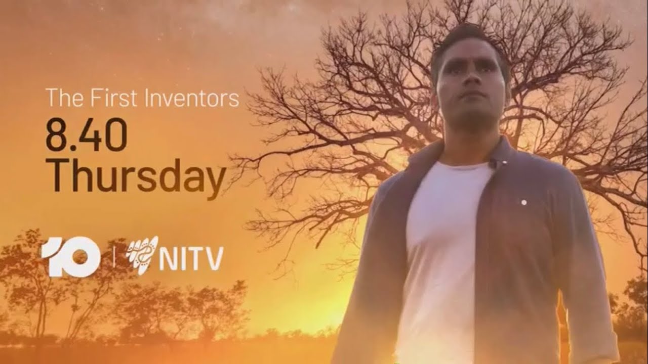 10 Shake (Australia) - Continuity (June 26, 2023) (Requests #219) - YouTube