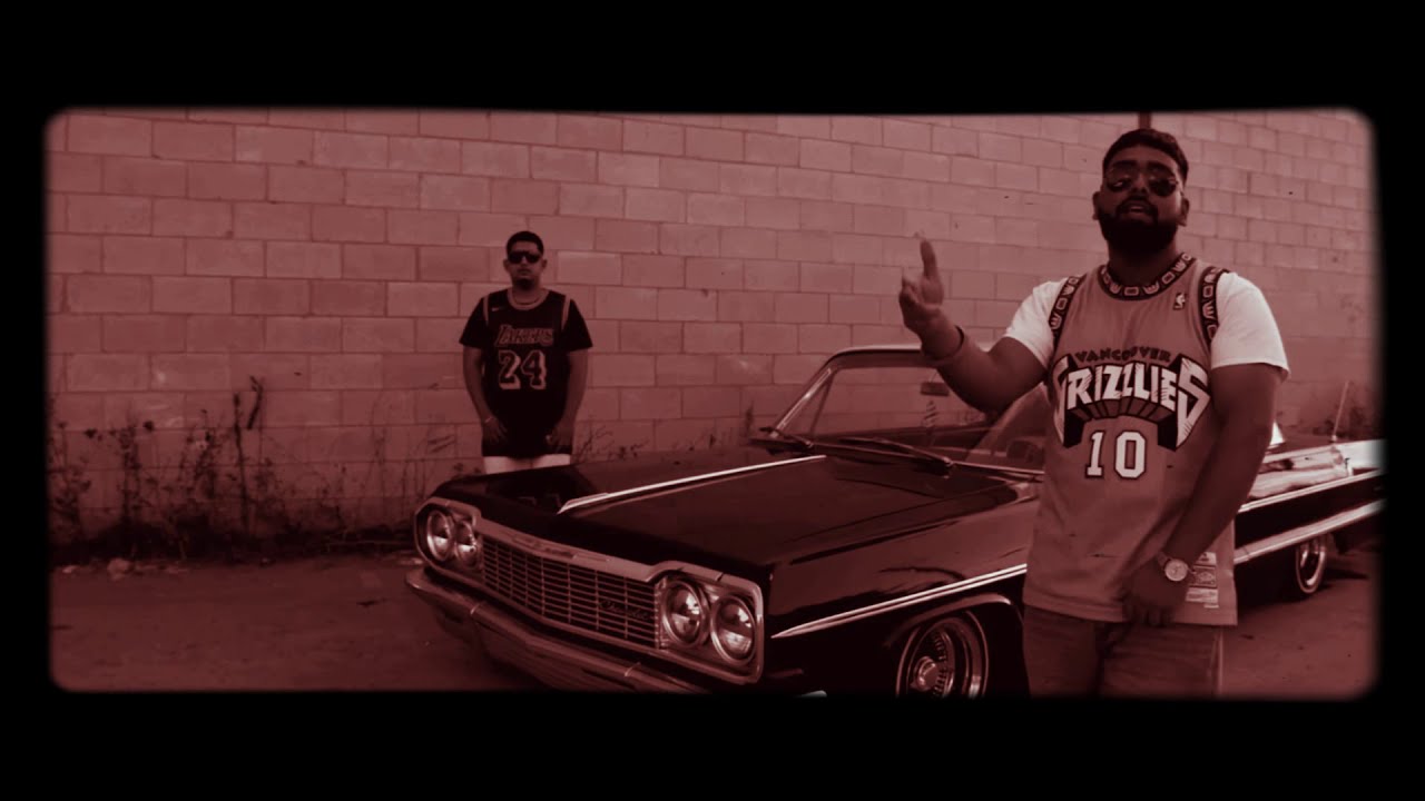 BHALWAAN All Songs | Signature By SB | All Time Best Mashup | Latest ...