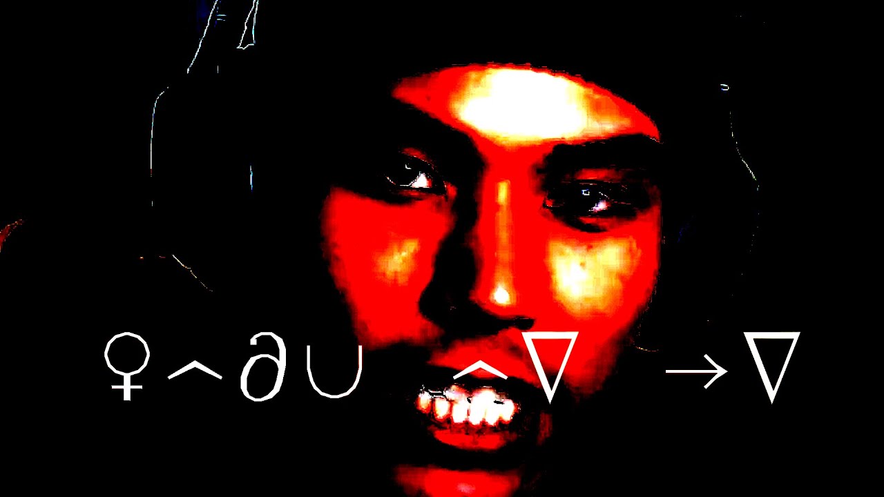 I Am Looking For You YouTube i-am-looking-for-you-youtube