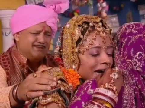 SAPNA BABUL KI BIDAI SERIAL BACKGROUND MUSIC 🎶 RAGINI AND RANVEER।