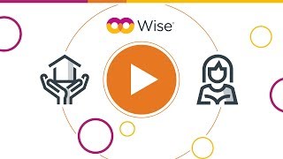 WorldShare Management Services Pricing, Alternatives & More 2025 | Capterra