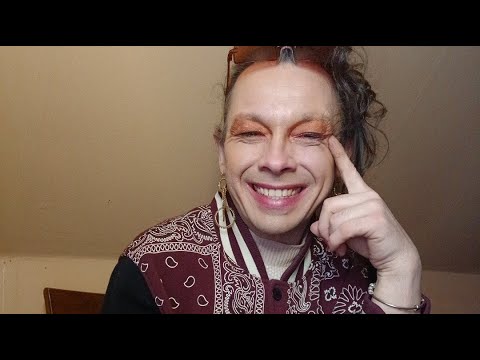 Ricky Reveals Again! Run Run Rudolph Running on Empty. - YouTube