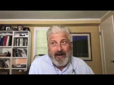 Todd Davidson, Travel Oregon discusses what the pandemic has done to ...