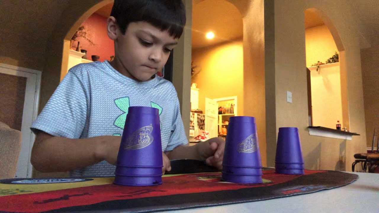 October 8, 2018 - YouTube