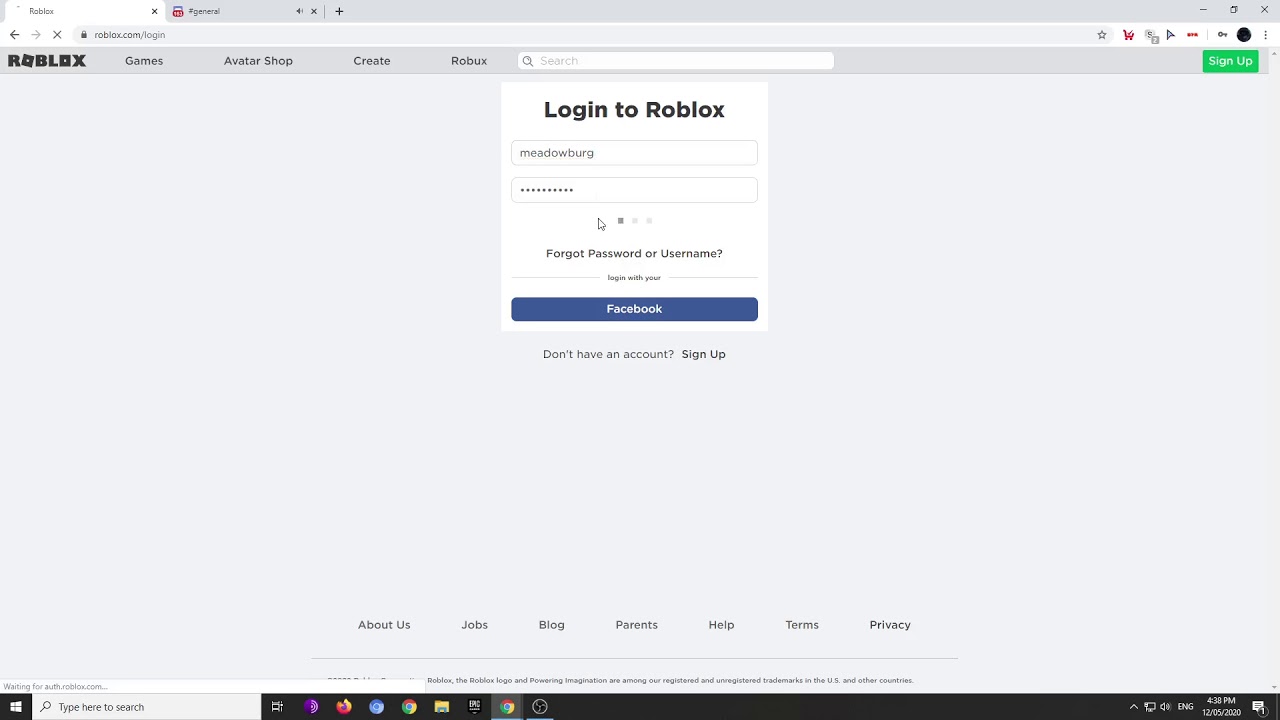 ROBLOX OLD ACCOUNT DROP (1 2010) (2020) - YouTube