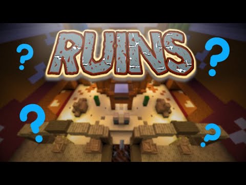 Building an MCC Battle Box Map - YouTube