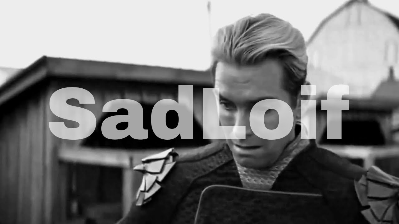 Life Is Full Of Problems 🙃 • Sad Loif • Basit Ki Memes - YouTube