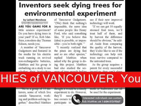 ELECTRONICS RECYCLING Info How to Fix Almost Any Broken Dead Electronic ...