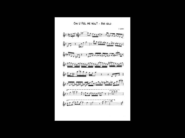 Absoludicrous Bari Solo Written Out Alape Circa Above Counter Basin
