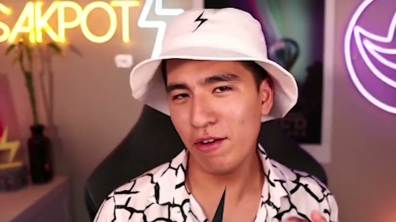 Roblox Hack Executor EVON *works 2022* - YouTube