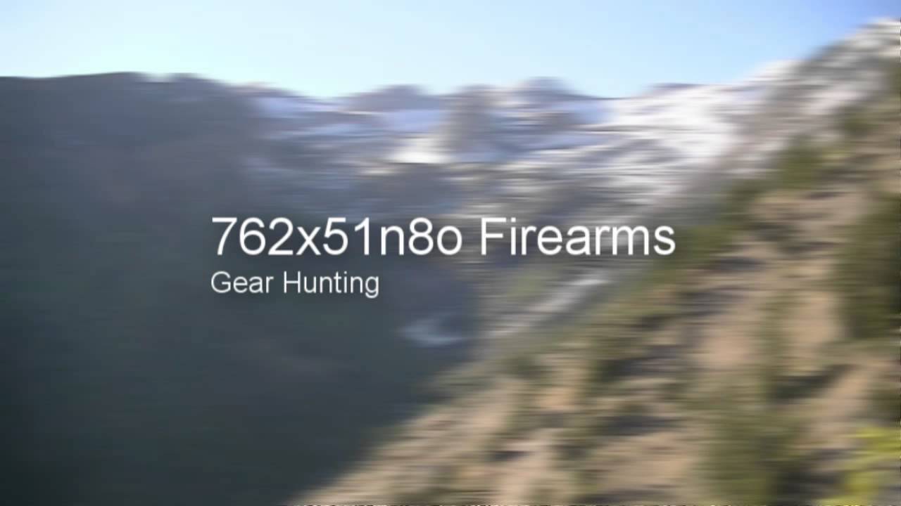 The Tactical Forum 16 featured channels shout out - YouTube