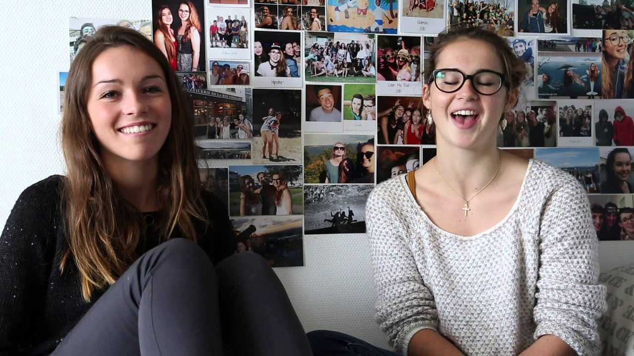 Teaser Gala - Bal INSA Lyon - YouTube
