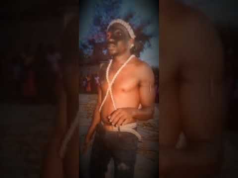 JIGANZA NA KISIMA NYADA MAJABALA WIMBO MUPYA UJUMBE LEMWAGA 0743050029