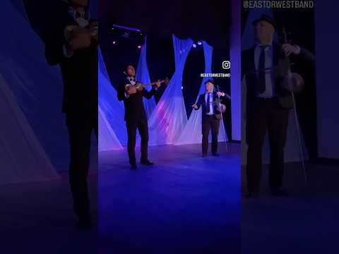 #shorts #newrules #dualipa #cover #instrumental #concert #baku #azerbaijan #eastorwest