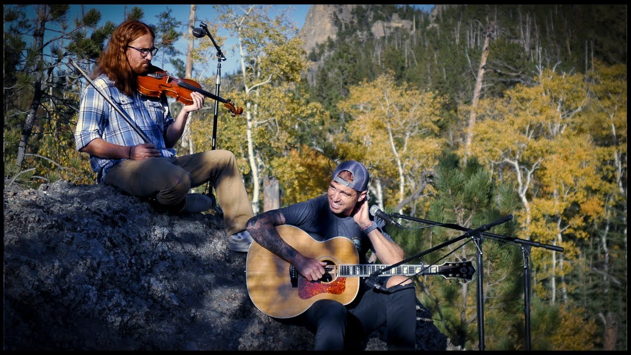 as it was by harry styles (live acoustic cover by peter blomberg and ...