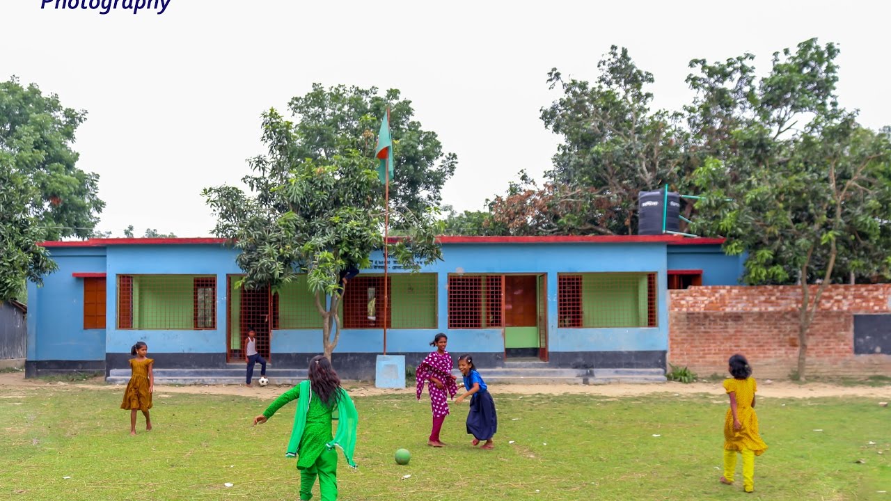 Having Cultural Times With Kamarkhali Govt Primary School Students Bagmara Rajshahi Bangladesh having-cultural-times-with-kamarkhali-govt-primary-school-students-bagmara-rajshahi-bangladesh