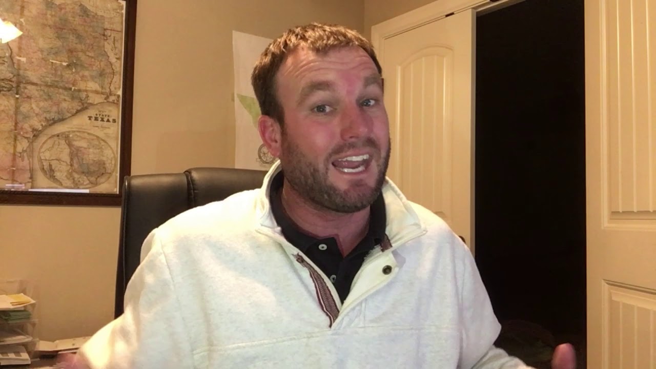 Koby D Person Of The Year - YouTube