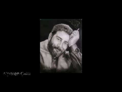 𝙰𝚍𝚒 𝙱𝚊𝚑𝚝𝚒𝚢𝚊𝚛 (𝚂𝚕𝚘𝚠𝚎𝚍+𝚁𝚎𝚟𝚎𝚋)