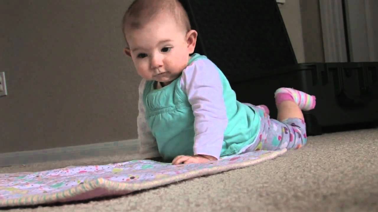 Anikkei 6 menesiai - YouTube