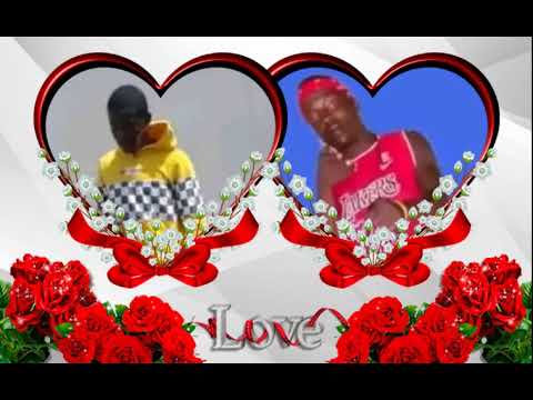 NDIVYO SIVYO by VINSAL ft RADIBOY official