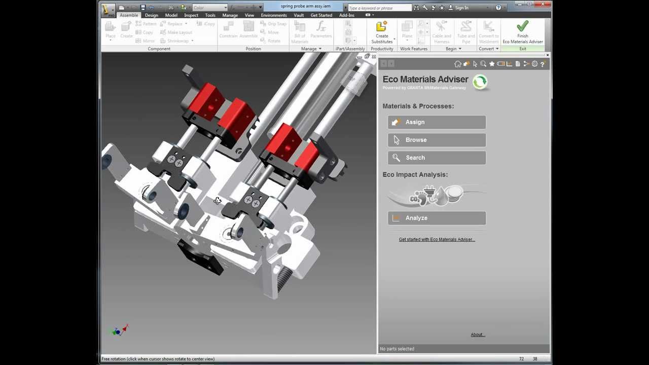 Autodesk inventor download 2012 - wikitop