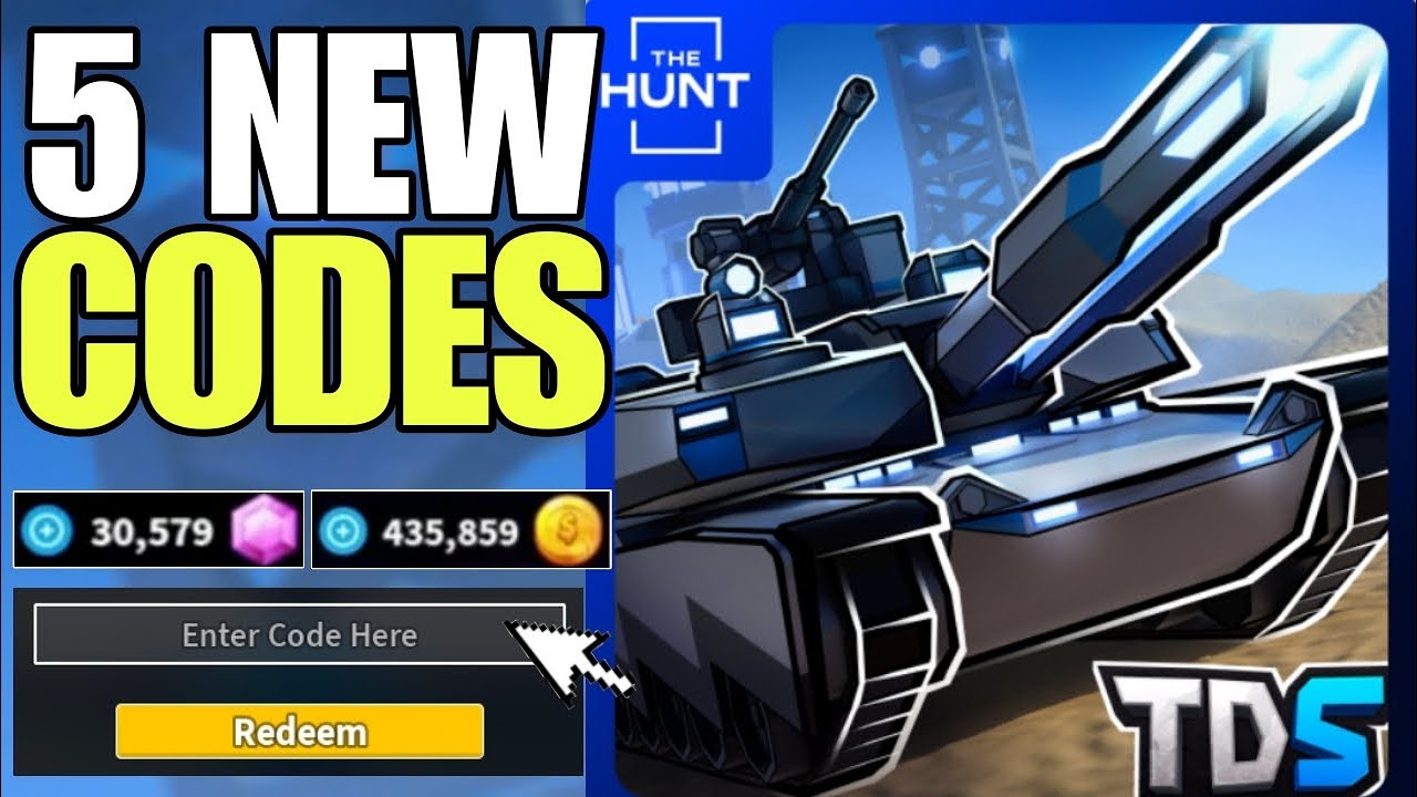 *NEW* TOWER DEFENSE SIMULATOR CODES | TOWER DEFENSE SIMULATOR CODES ...