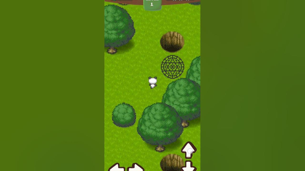 RPG Adventure YouTube rpg-adventure-youtube