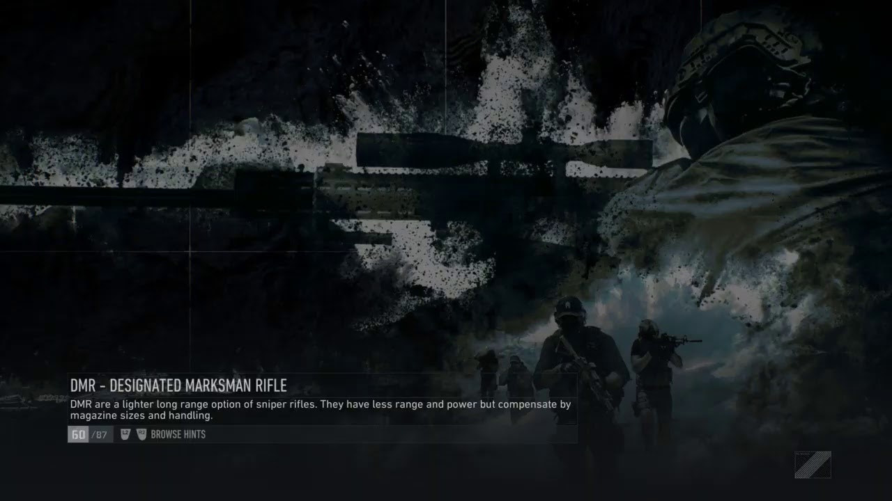 GR Breakpoint - Testing the AI - YouTube