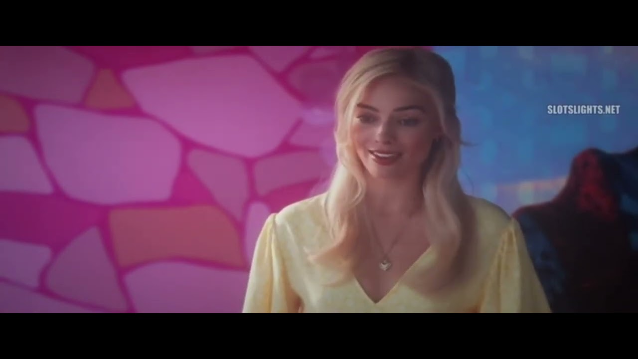 Barbie, the "break up" with Ken - YouTube