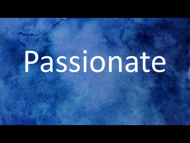 Quarrel Pronunciation And Definition Youtube Debate Synonyms | Collins